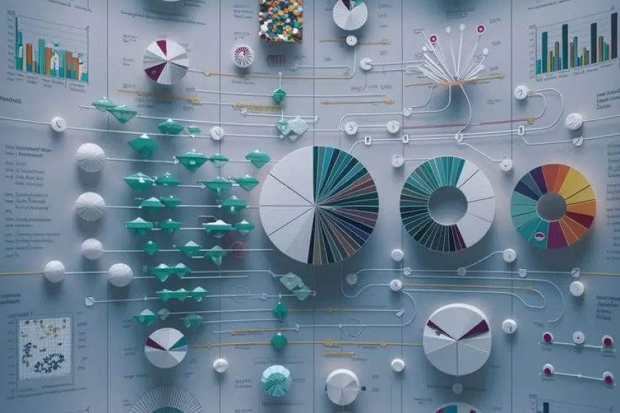 "How Data Science is Reshaping Advertising" - BindBlog.com - Where ...
