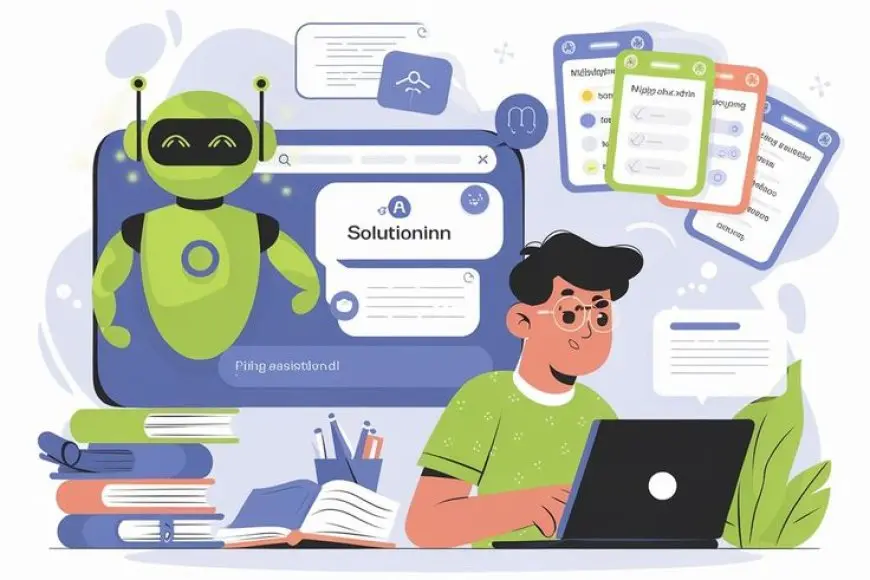 How To Learn Effectively With Flashcards Bindblog Where Stories
