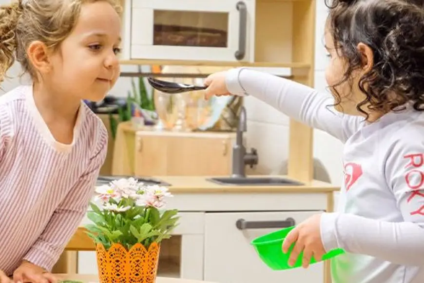 How to Cultivate a Love for Learning in Children - BindBlog.com - Where ...