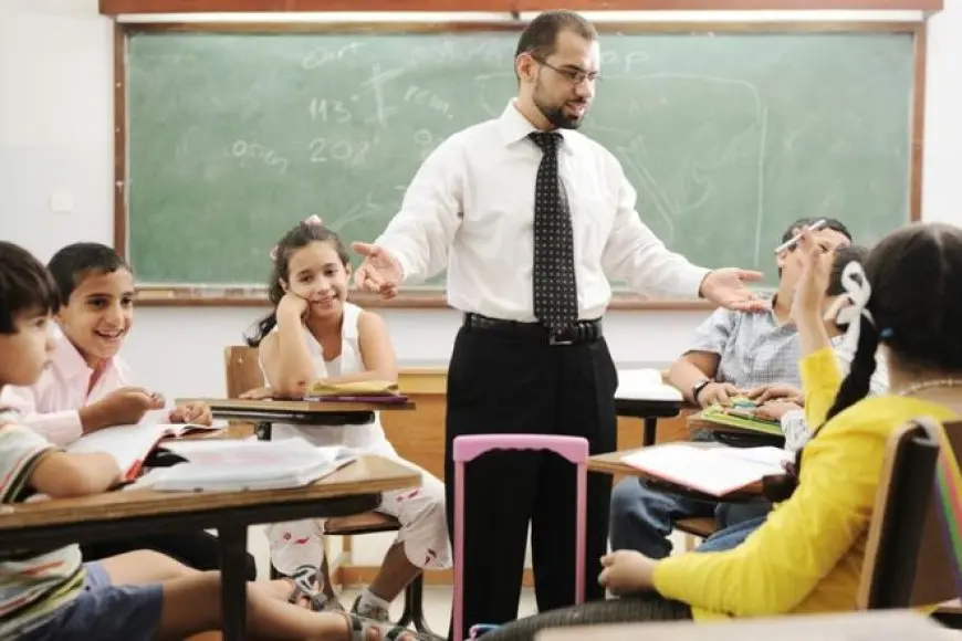 Understanding Different Education Systems - BindBlog.com - Where ...