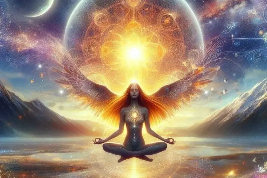 How the Sun Powers Life on Earth - BindBlog.com - Where Stories Bind Us ...