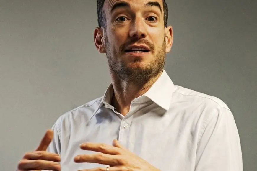 Top Tips for Effective Public Speaking - BindBlog.com - Where Stories ...