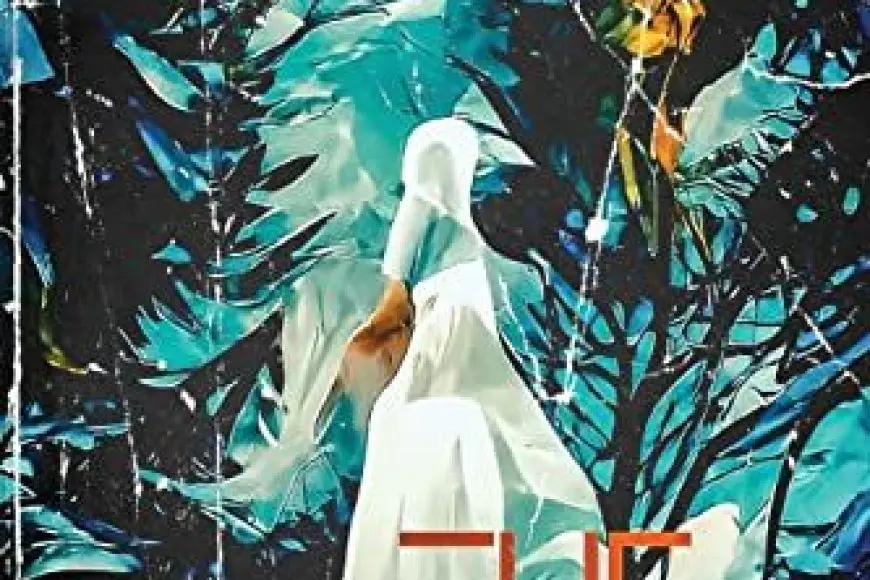 The Power of Poetry in Popular Culture - BindBlog.com - Where Stories ...